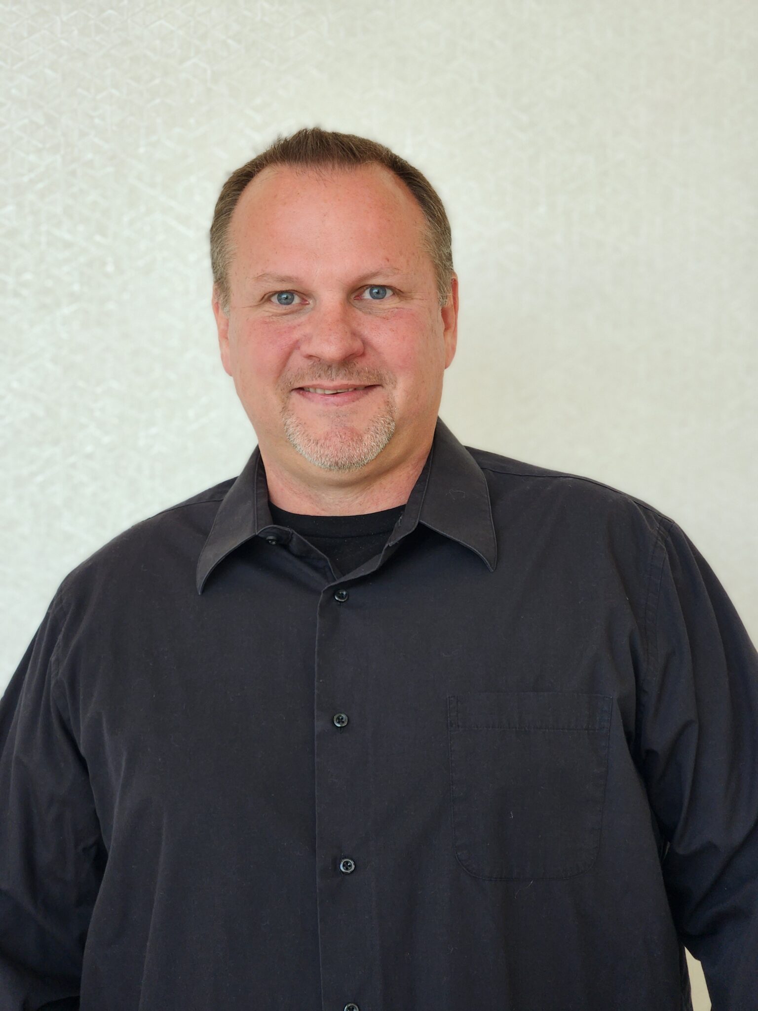 Leadership | Madison & Waukesha | Zander Solutions