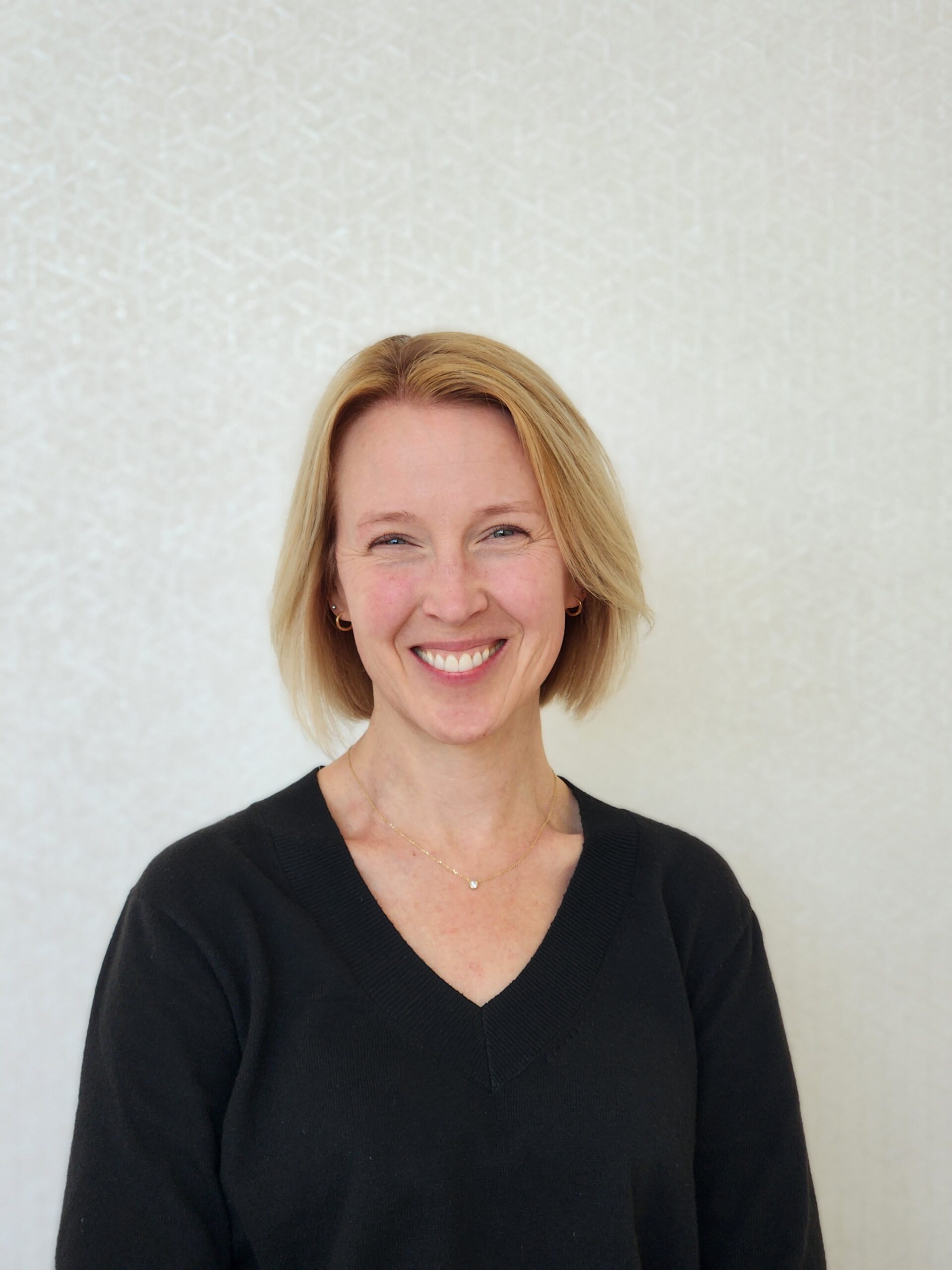 Leadership | Madison & Waukesha | Zander Solutions