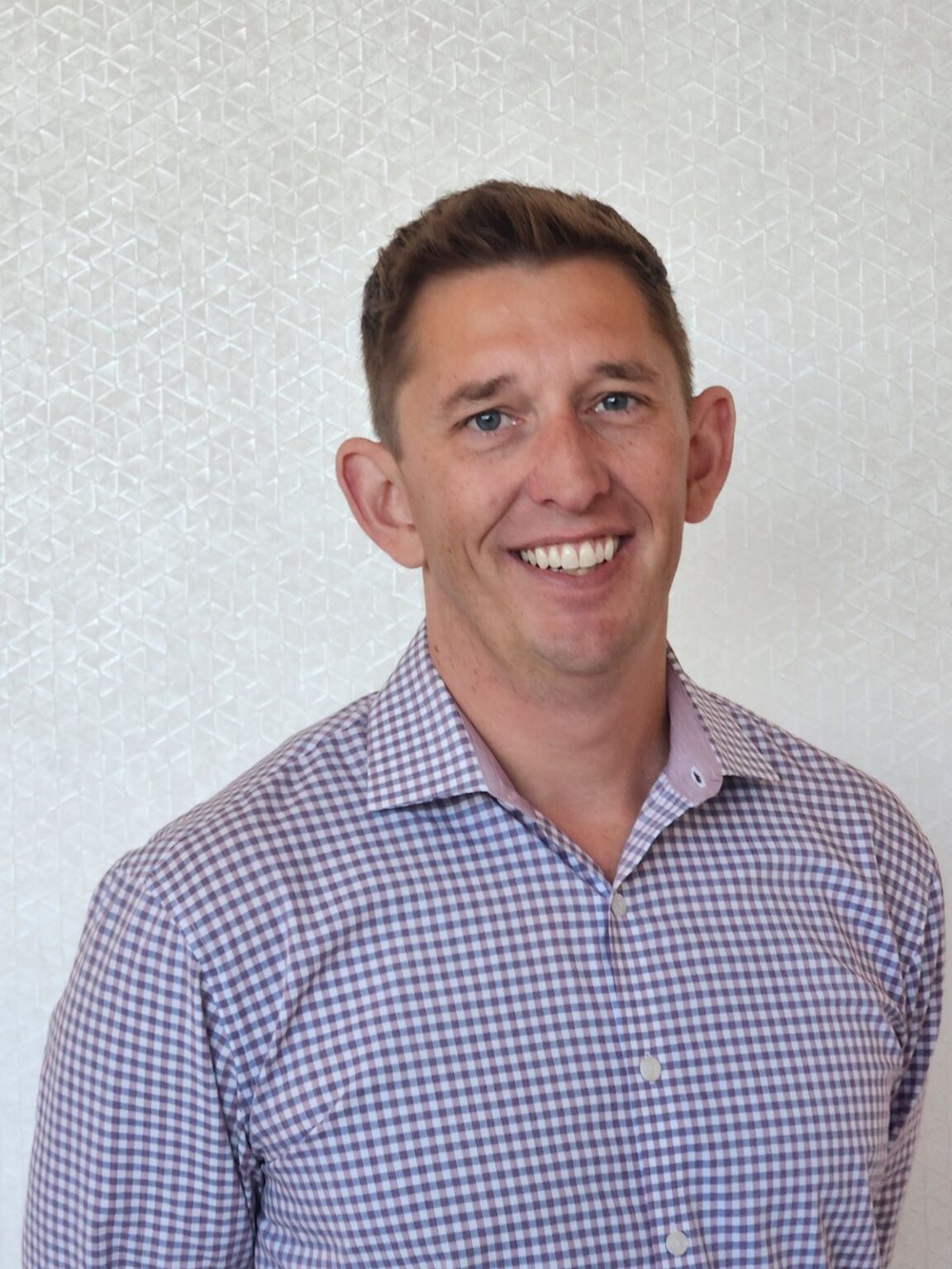 Leadership | Madison & Waukesha | Zander Solutions